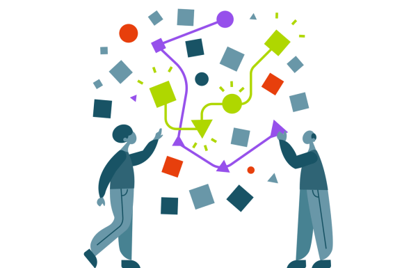 Startseite | Future Skills Journey